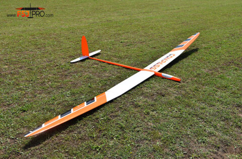 F5JPRO | Come with the winners