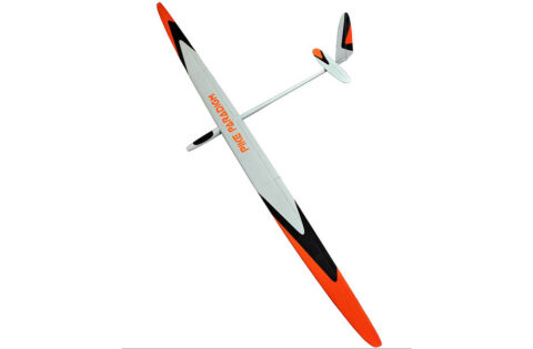 F5JPRO | Come with the winners